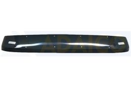 MAN M90/F90/M2000/F2000 Standard roof