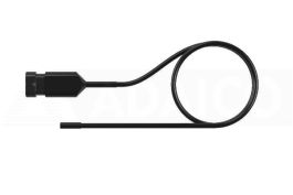 Main Harness for IVECO DAILY 13m.