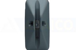 IVECO EuroCargo I - III (1/1991 - 12/2000)