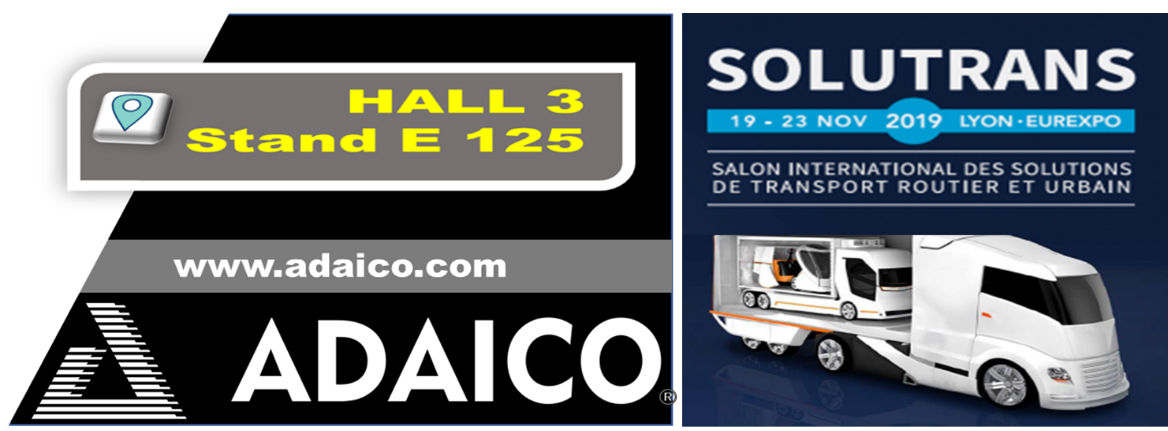 NUEVO CATÁLOGO ADAICO